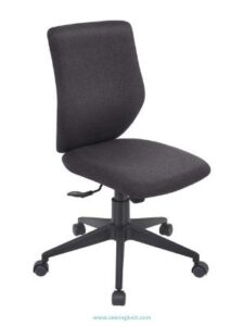 12 Must-Buy Best Sewing Chairs Review In 2025-comfort Sewing