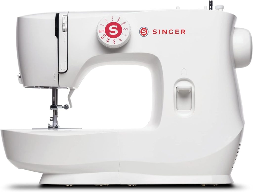 10 Best Cheap Sewing Machines On Amazon Of -Shop Now