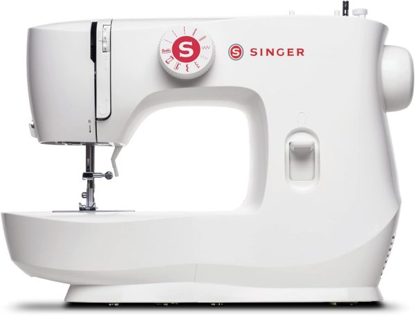 10 Best Cheap Sewing Machines On Amazon Of -Shop Now