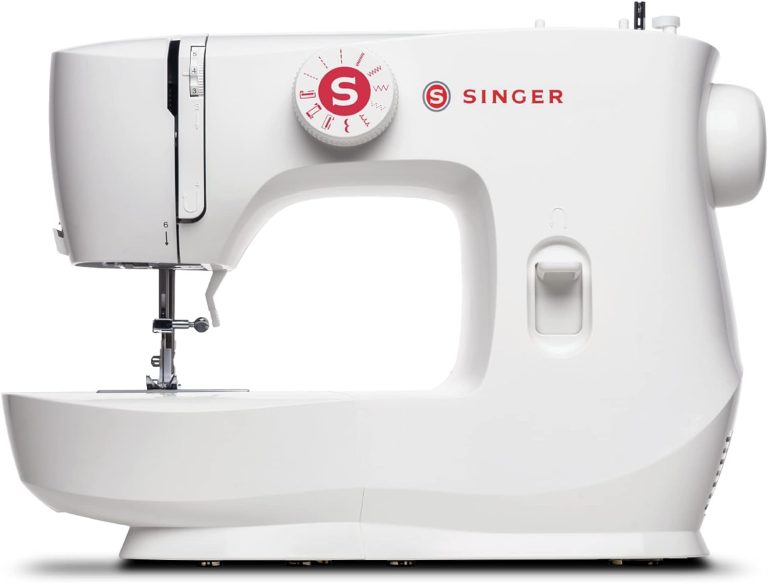 10 Best Cheap Sewing Machines On Amazon Of -Shop Now