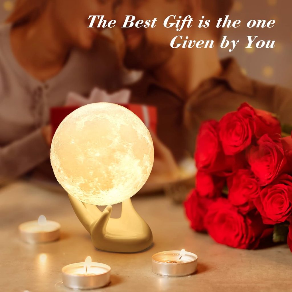 145 Best Amazon Gift Under $100: Buy Gift For Everyone - Sewing Knit