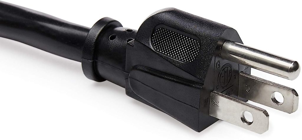 10 Best Surge Protector On Amazon: Buying Guide - Sewing Knit
