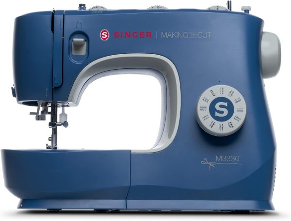 15 Best Singer Sewing Machine On Amazon [Updated] 2026