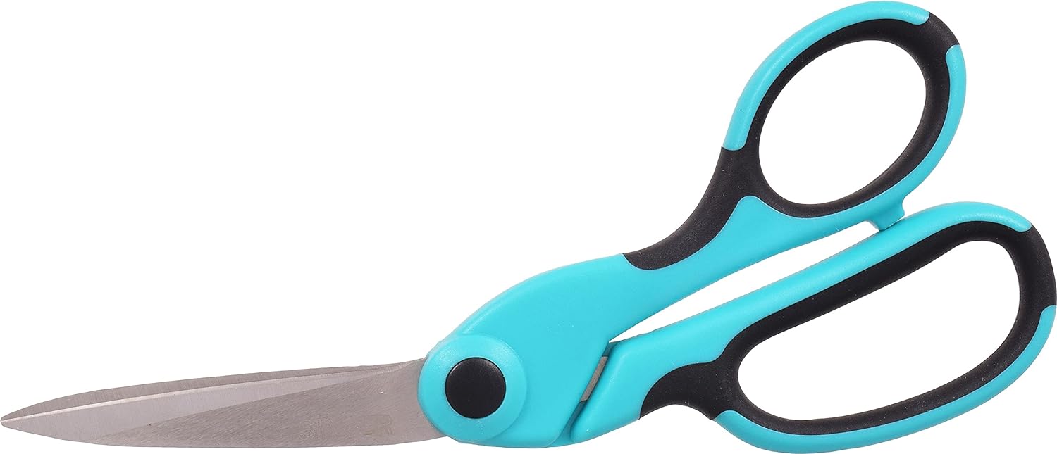 8 Best SINGER Fabric Scissors Review - Sewing Knit