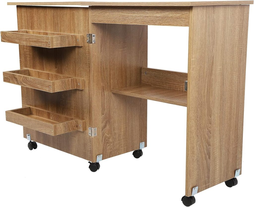 9 Best Portable Sewing Table Of :In-depth Review