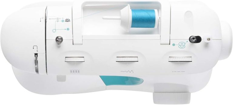 Best SINGER M3300 Details Review Of 2025