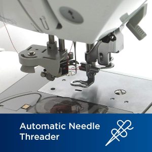 Brother PE535 Review [Updated] In 2026- Best Embroidery Machine