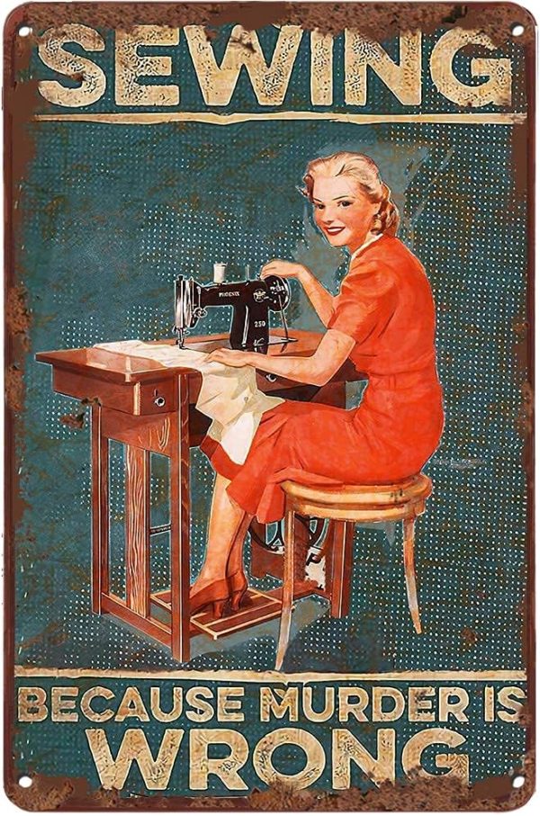 33 Top Rated Sewing Gift Ideas For Sew Lover [Updated] 2026