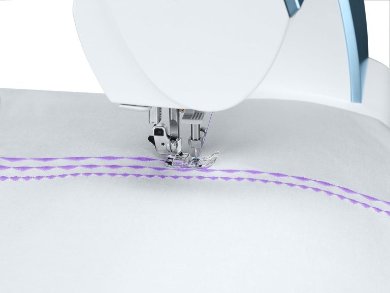 Best SINGER Quantum Stylist 9985 Review In Details