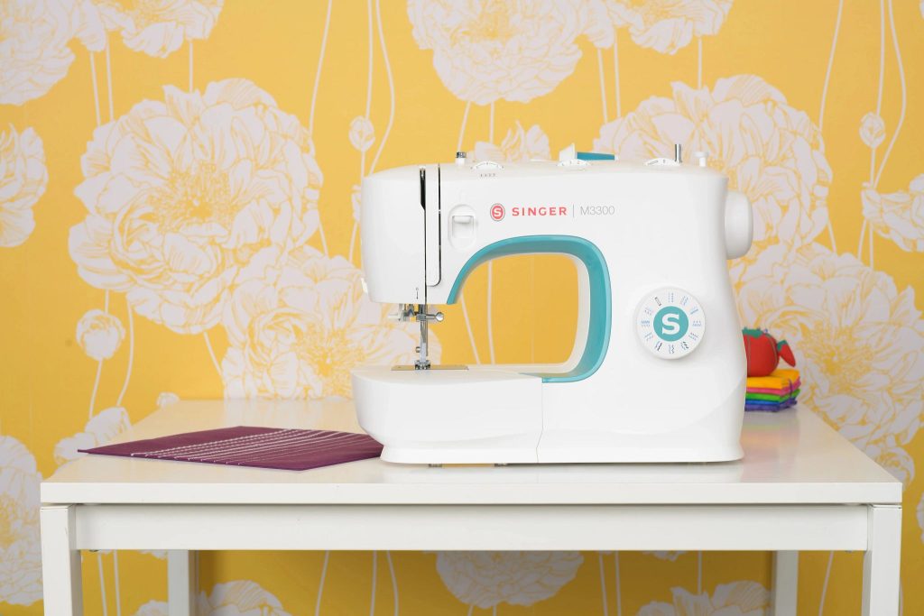 Best SINGER M3300 Details Review Of 2025