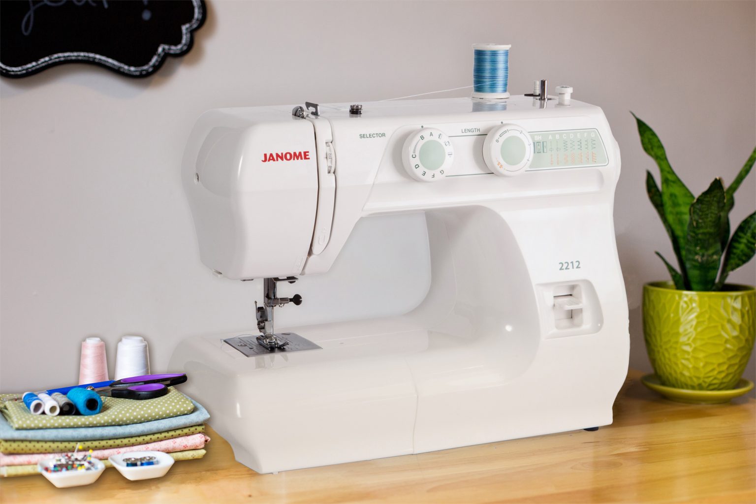8 Best Sewing Machines For Kids [Updated] In 2024 - Sewing Knit